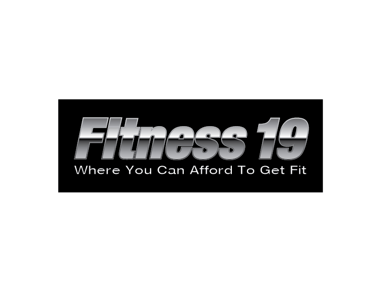 Logo Design | Paul Pizzi Graphic Design